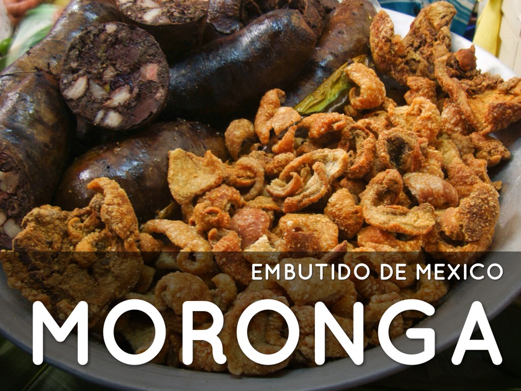 Altiplano gastronomía by Leslie d'Rg