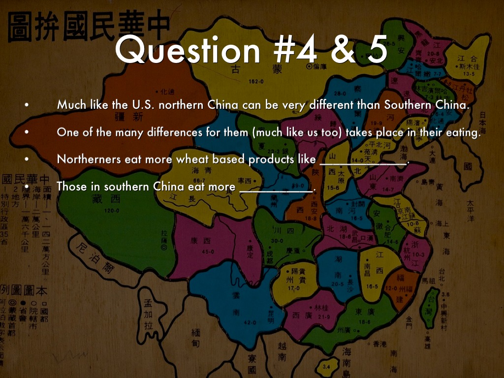 Asian Food Trivia By Mariah stauffer asian-food-trivia-by-mariah-stauffer