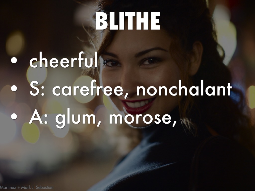 Unit 10 by Joshua Rivera