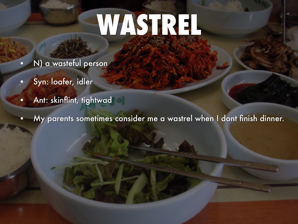 Unit 10 by Dakota Schaefer