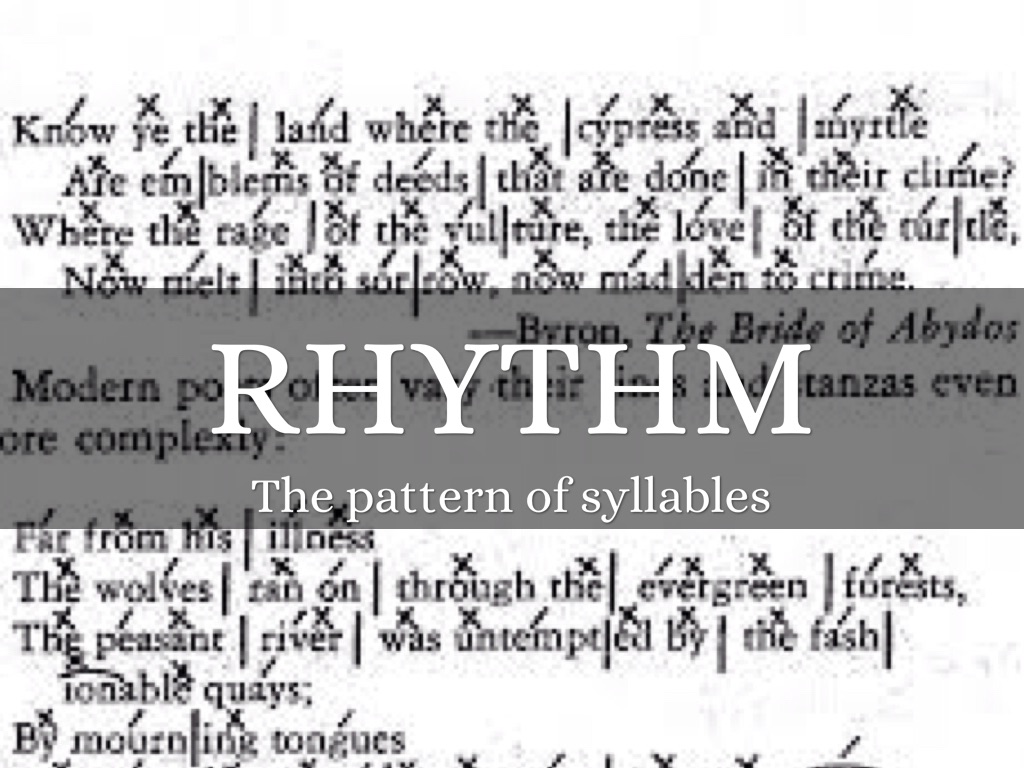 Poetry by Aquaries Smith