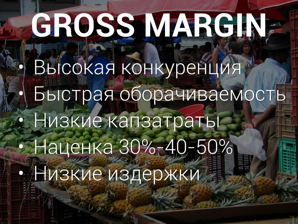 Две Стороны Общего Дела by Oleg Zherebtsov