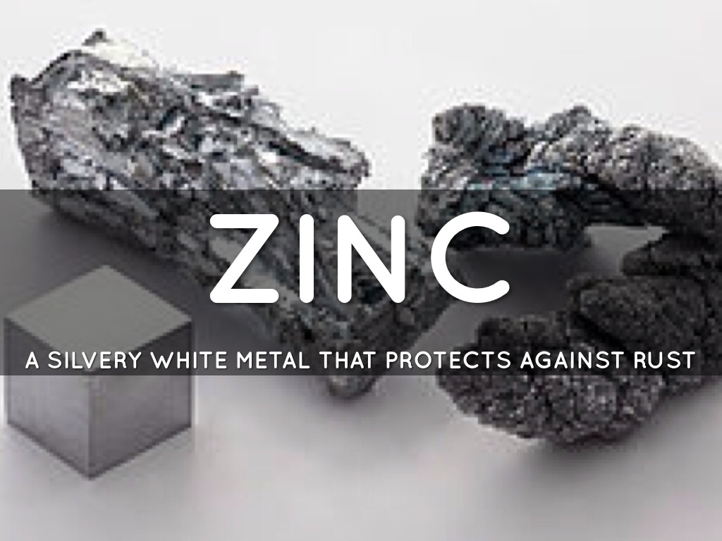 Science Taxonomy by Julia Amundson