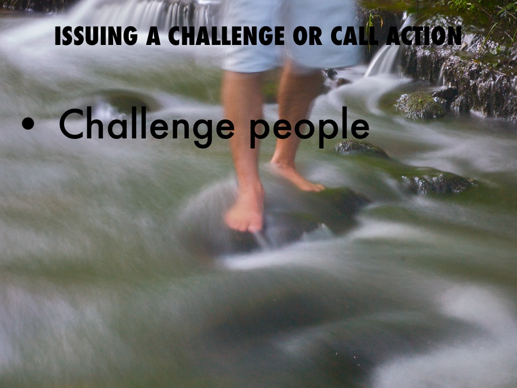 WRITING STRATEGIES by Germaine Neza