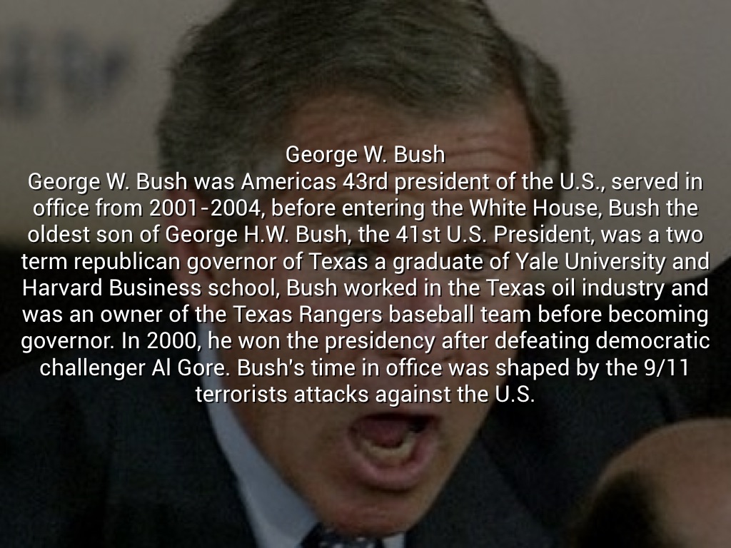 The Story Of My Life by Matthew Marlin