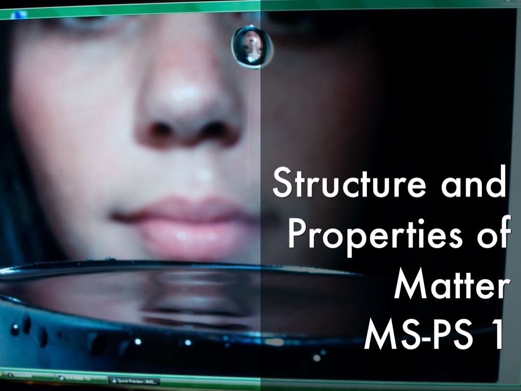 Next Generation Science Standards (NGSS) by susan.d