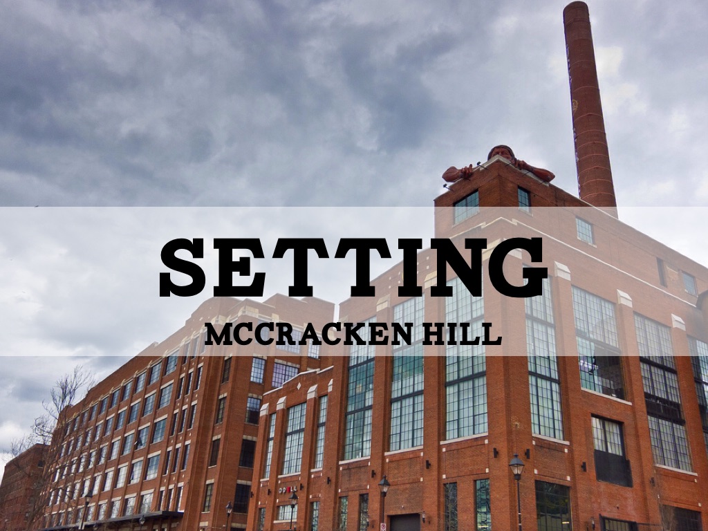 The Believing Game by Amanda Guillory