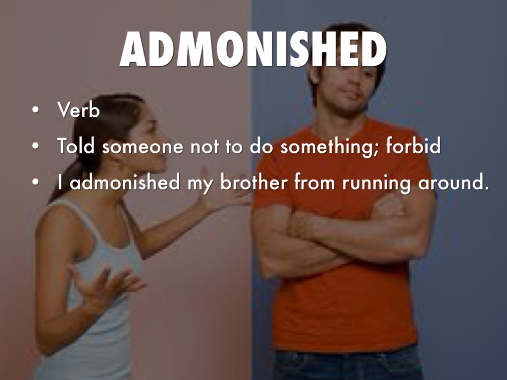 Halee Vocab 3-6 by ClarksonEng JH