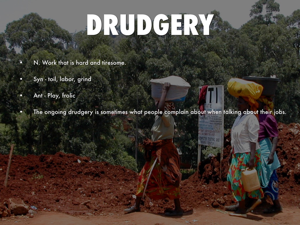 Unit 9 Vocab by Cole Beiter