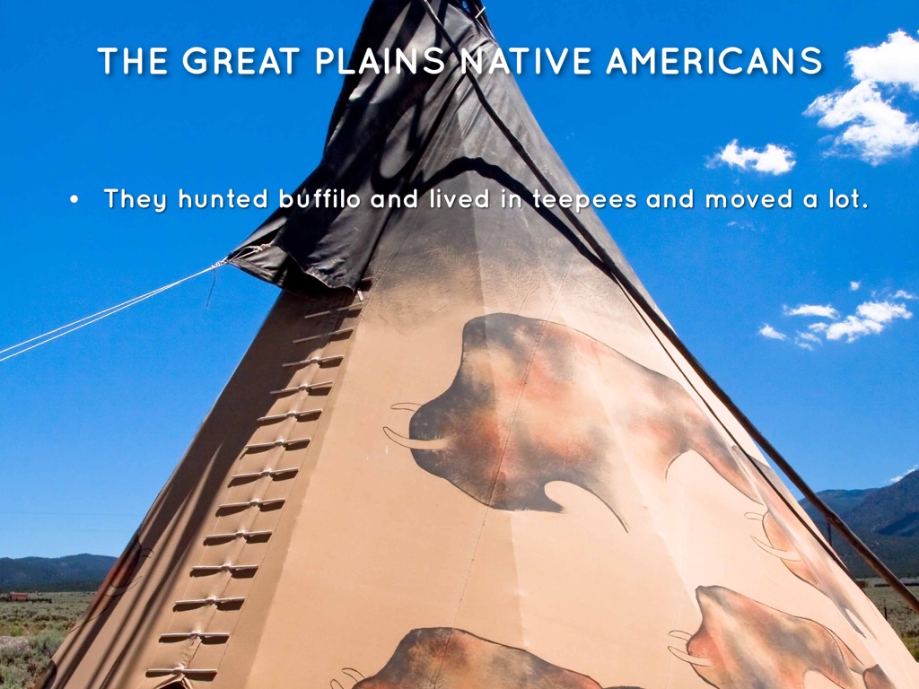 Copy of Hayden's Western Hemisphere Study by Hayden