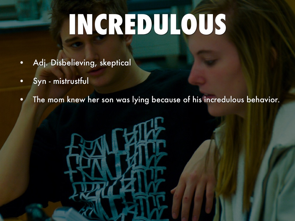 Unit 9 Vocab by Cole Beiter