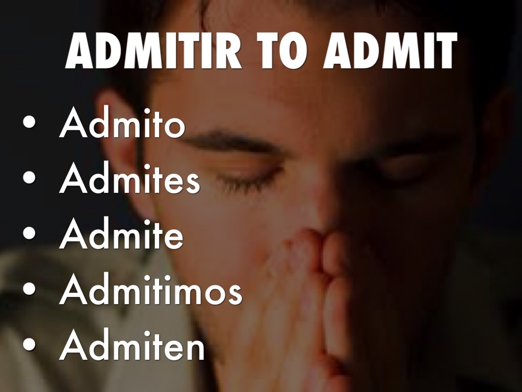 Espanol Verbs by Beth Depping