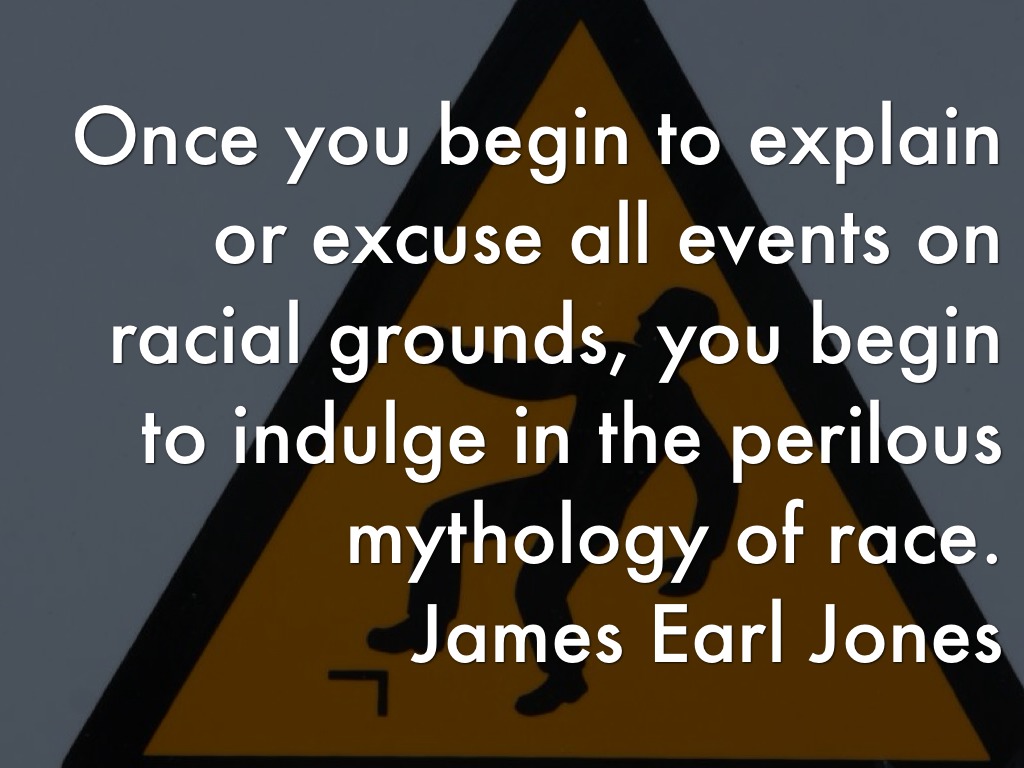 Law by Andrew Kummer