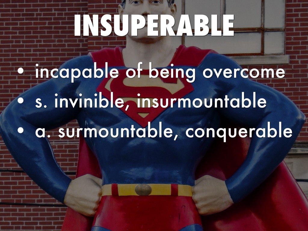 Unit 10 by Joshua Rivera