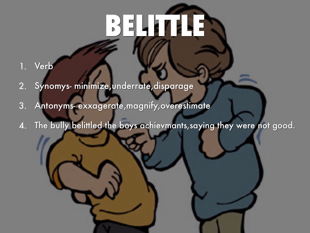 Ch. 7 Vocab by mthurston