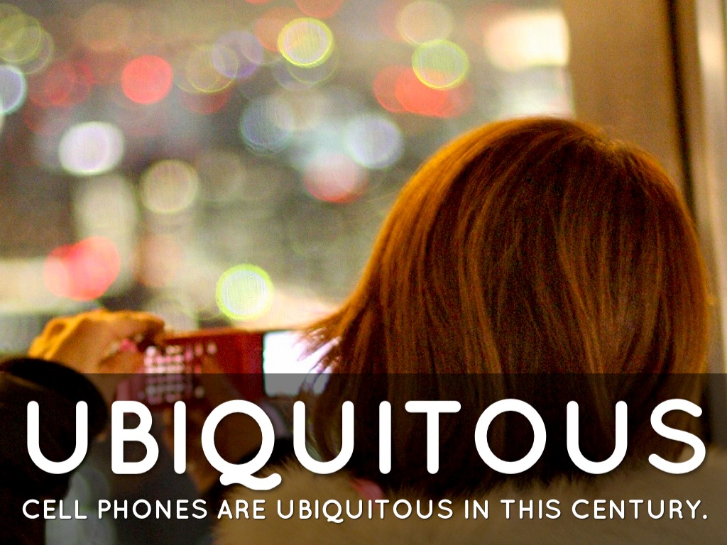 Quater 4 Vocabulary by Sydney Ruesink