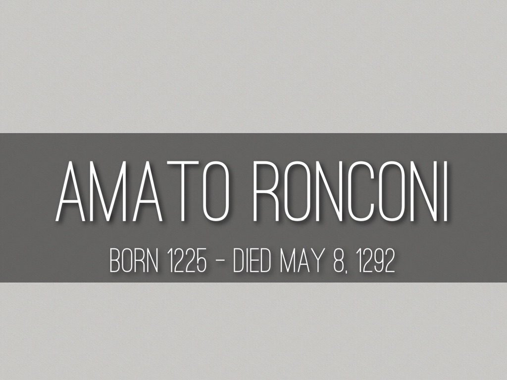 Theology by Michael Smith