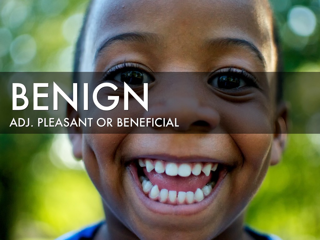 English Vocab Quarter 1 By Colin Robinson by crobinson1