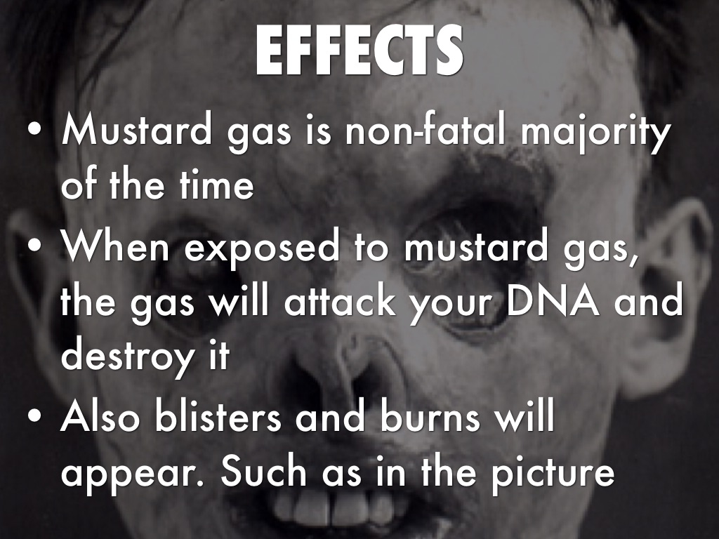 Mustard Gas Ww1 Quotes Mustard Gas Ww1 Quotes