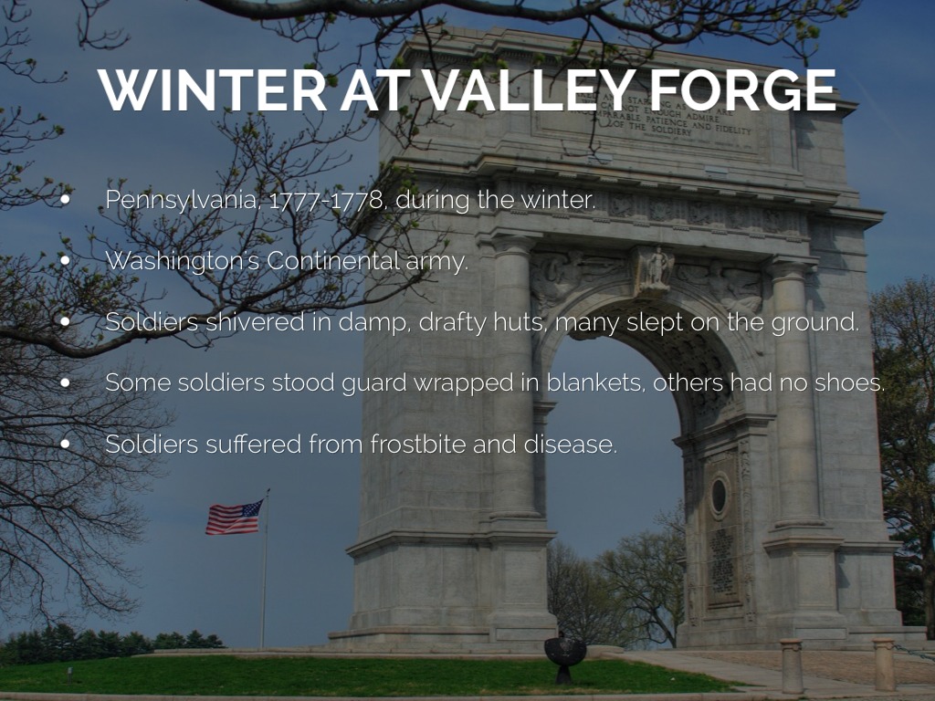 American Revolution Timeline by Eraina Mcmillan