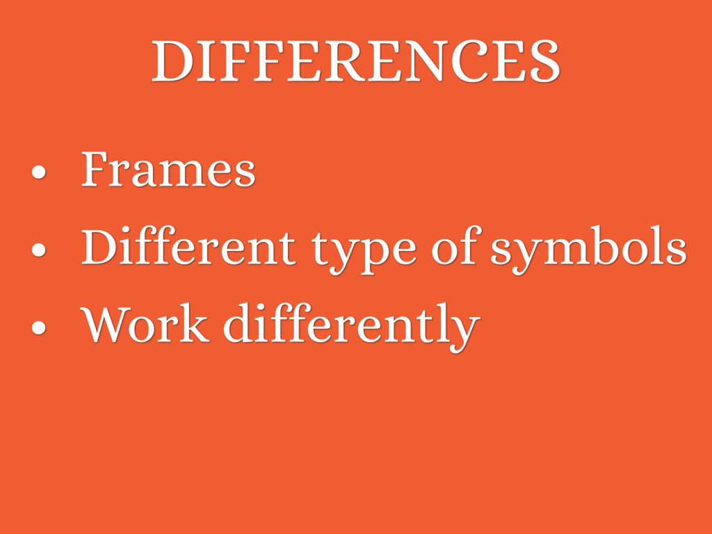 Symbols by Nadine Leal