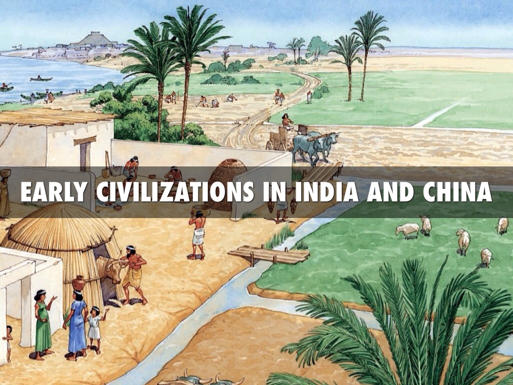 Copy of Social Studies Project by Jack Bernard