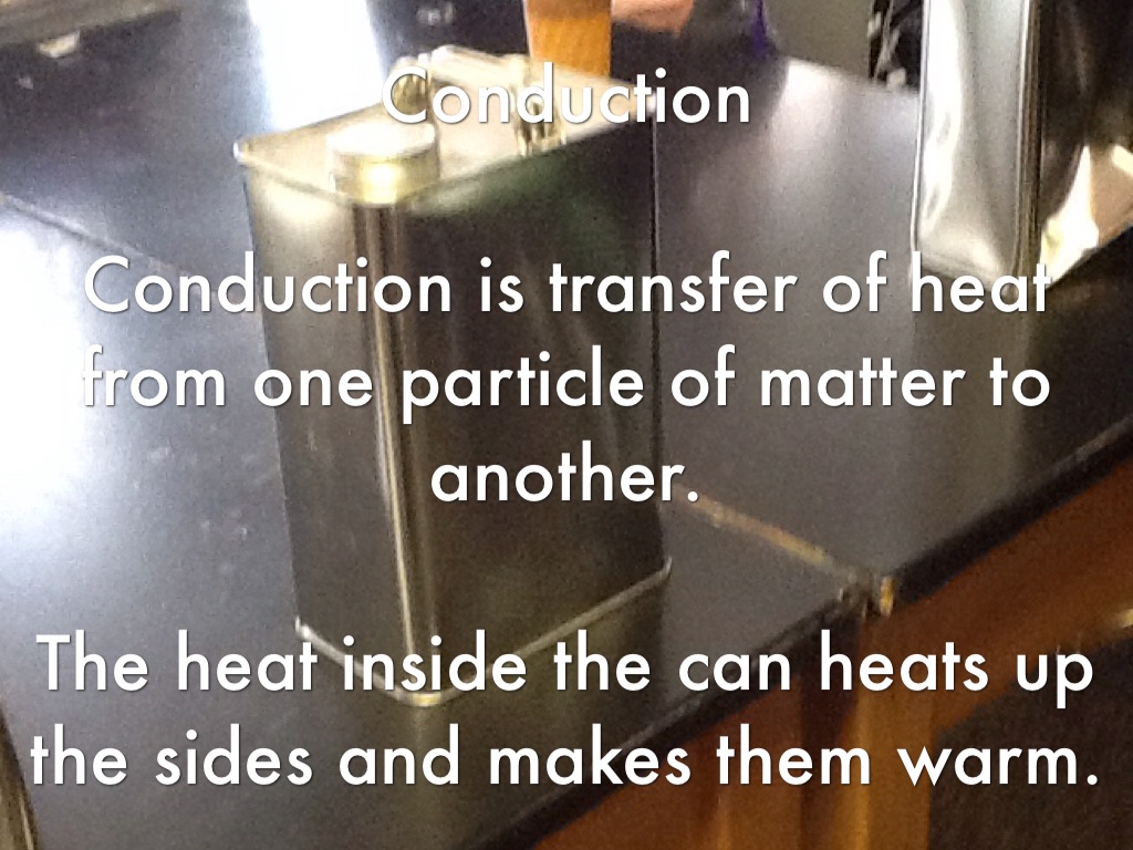 Heat Transfer Hayden Cox Tristin Davis by Hayden Cox