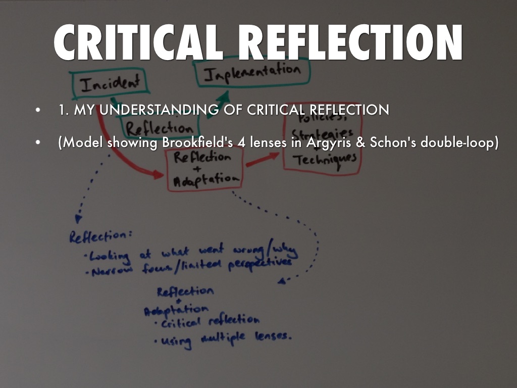 Tim's BTP6.05 Presentation by BTP 2013