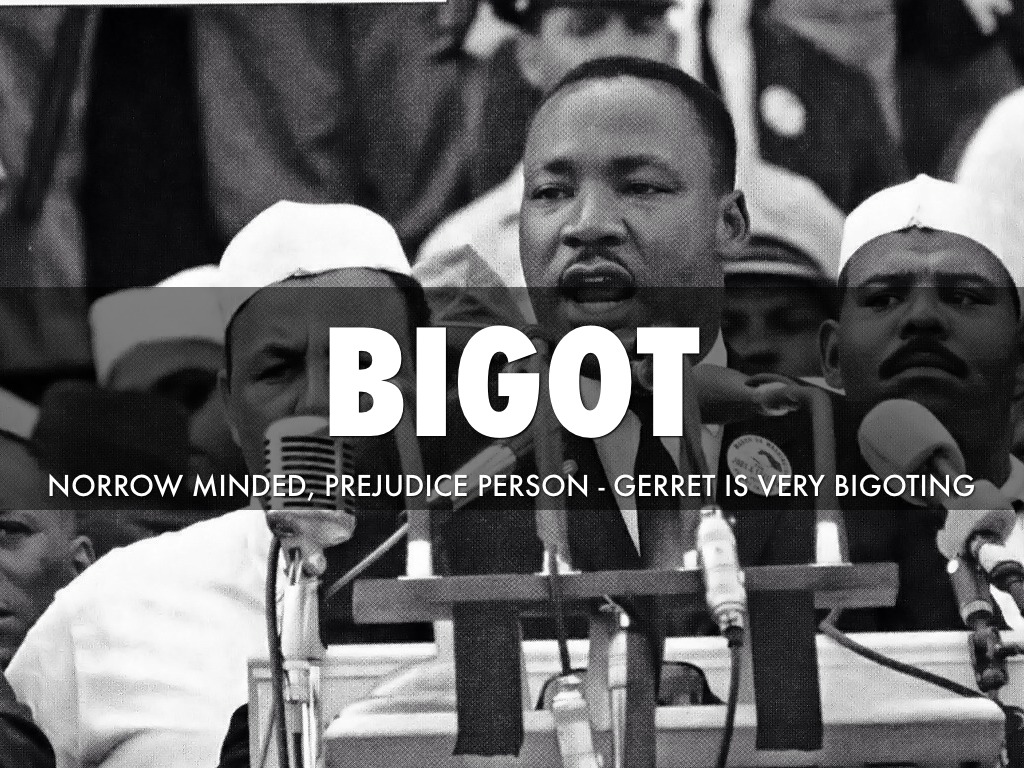 Wordy Words by Nando Jones