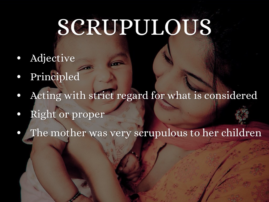 Quarter 2 Vocab. by Megan Moen