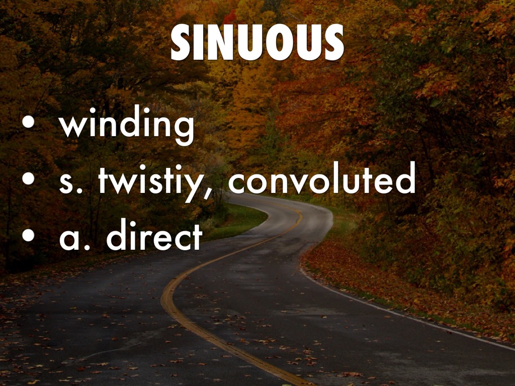 Unit 10 by Joshua Rivera