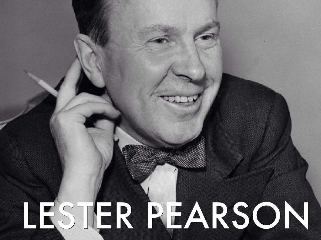 Prime Ministers Project by Zac Sjoquist