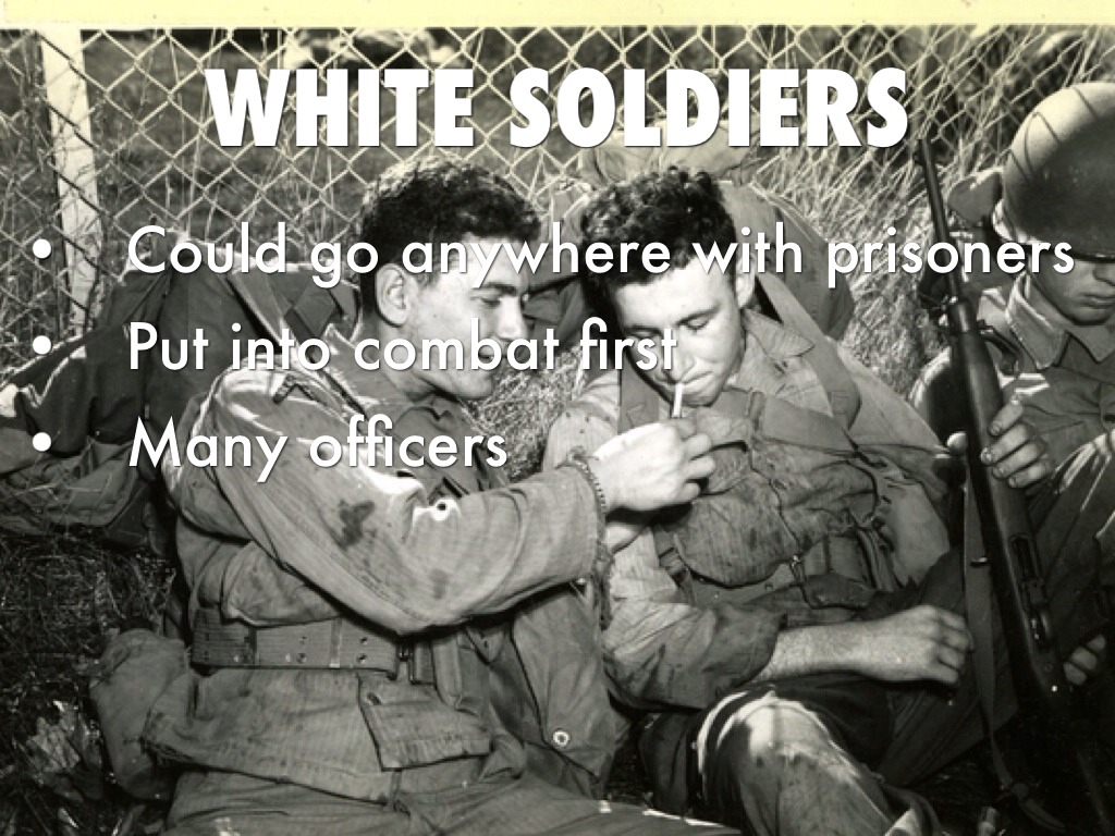 declan walker and jake porter by Joy Barbknecht