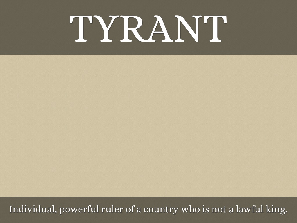 Greek Vocabulary by Amy Haynes