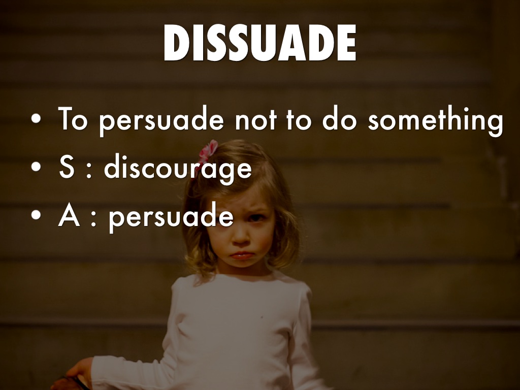 Vocabulary Unit 2 by Sara Lloyd