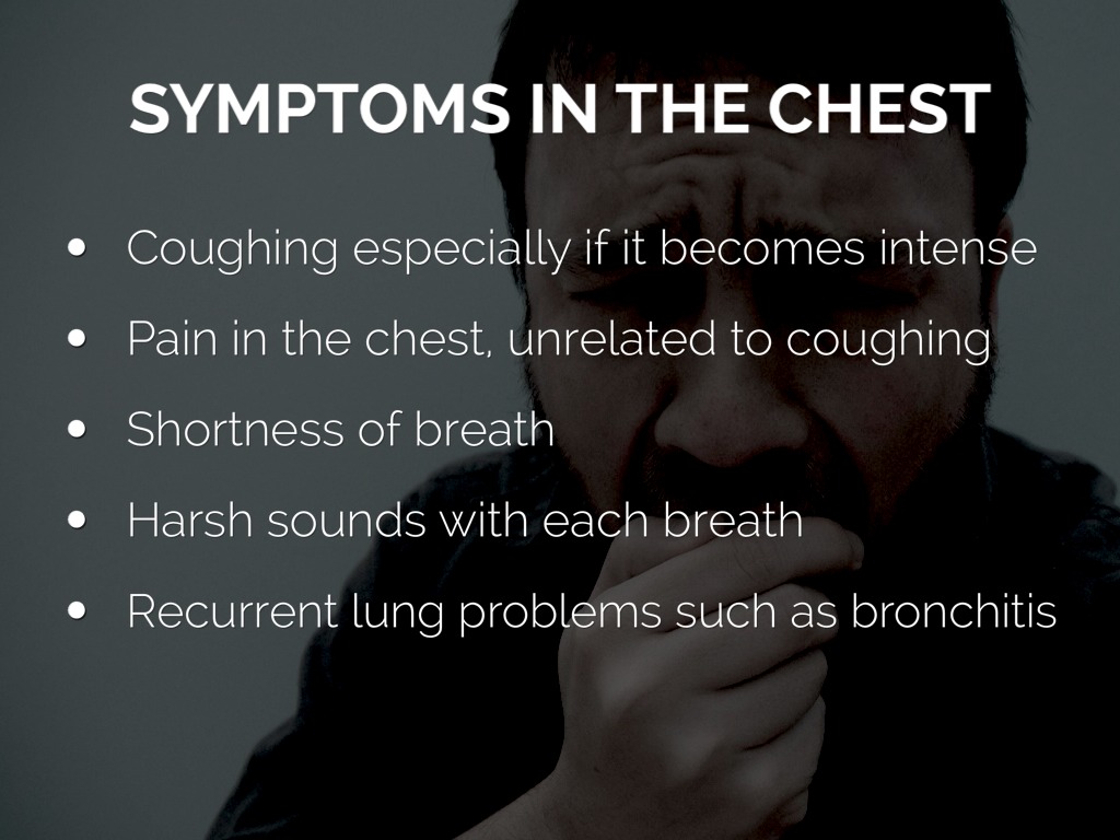 Cancer by Alex Kroeber