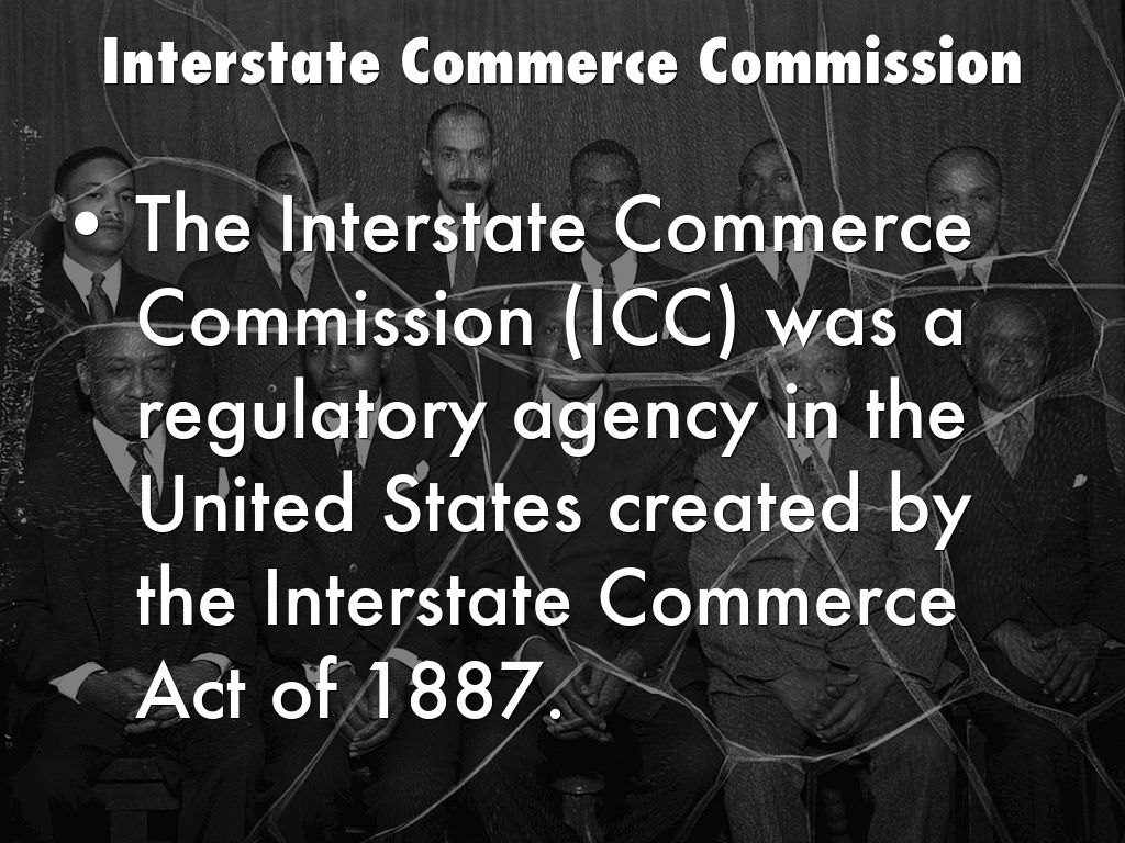 American Industrial Revolution by Fady Fouad