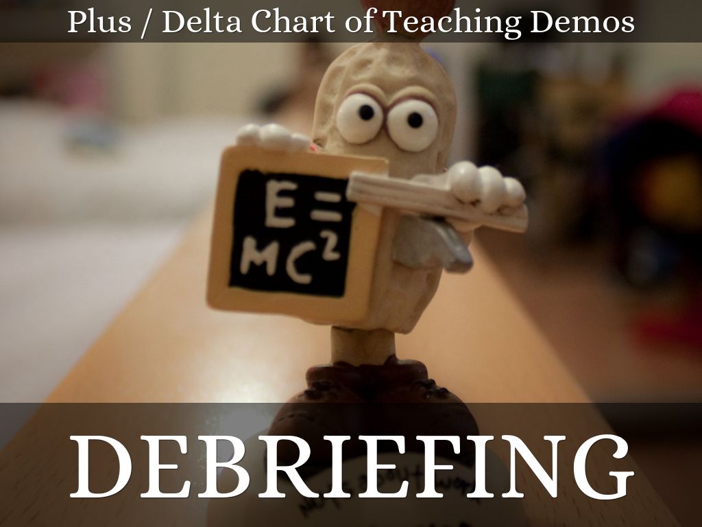 Monday, June 23 by agoldblatt