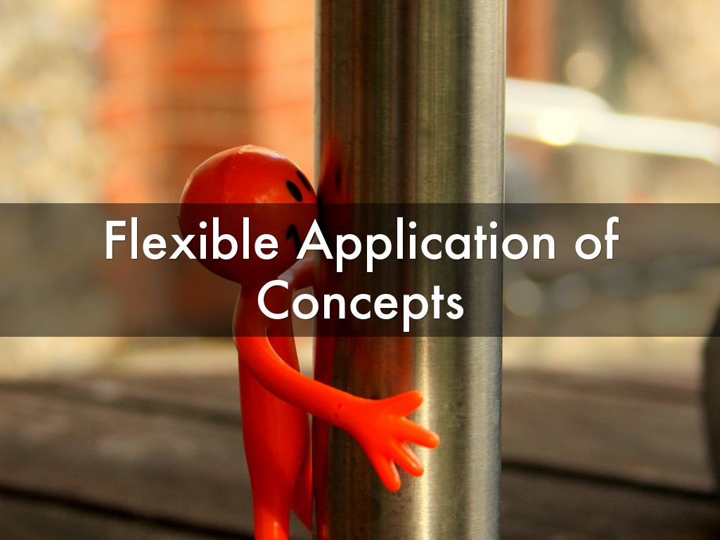 My Story by Chris Whitbeck