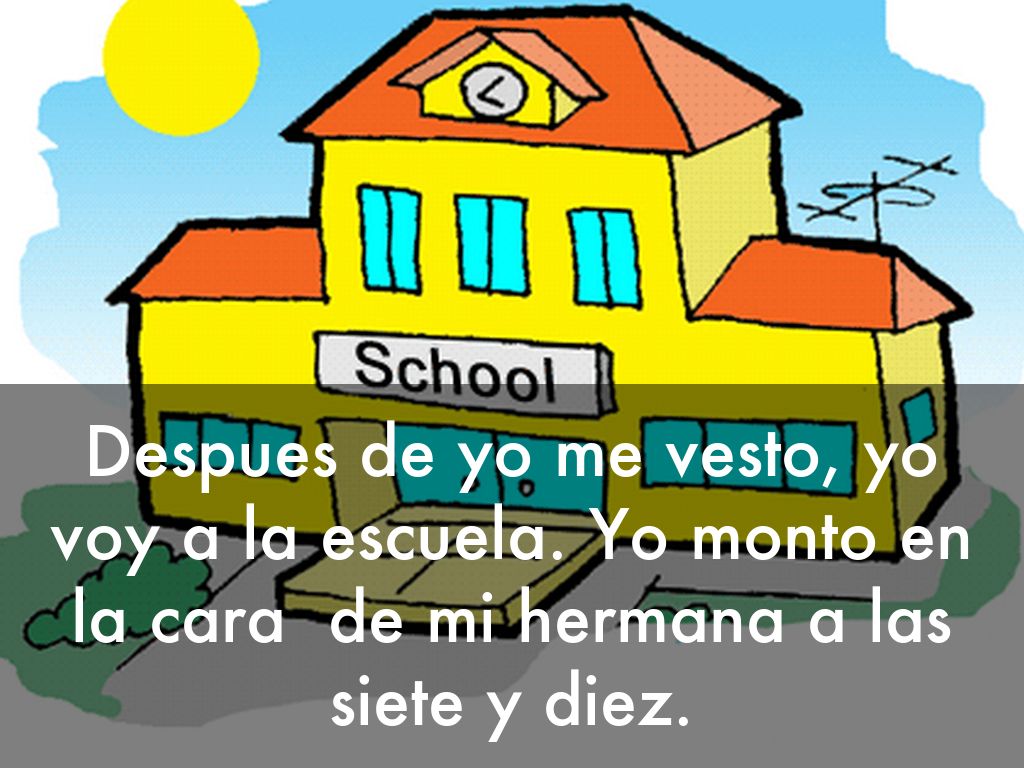 Spanish by Lisa A