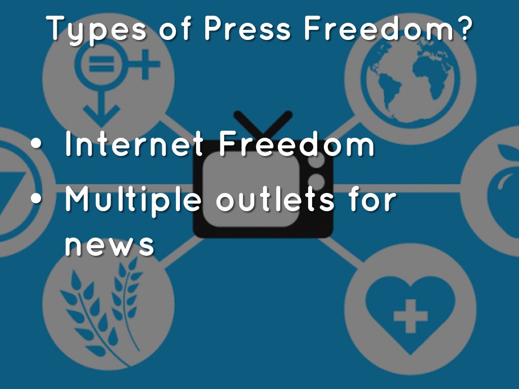 PBL Press Freedom Presentation by hankyoung01