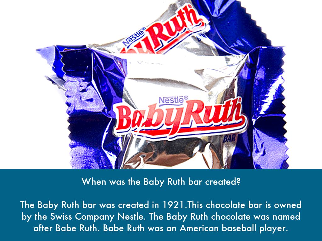 Chocolate! by Miss Fumo