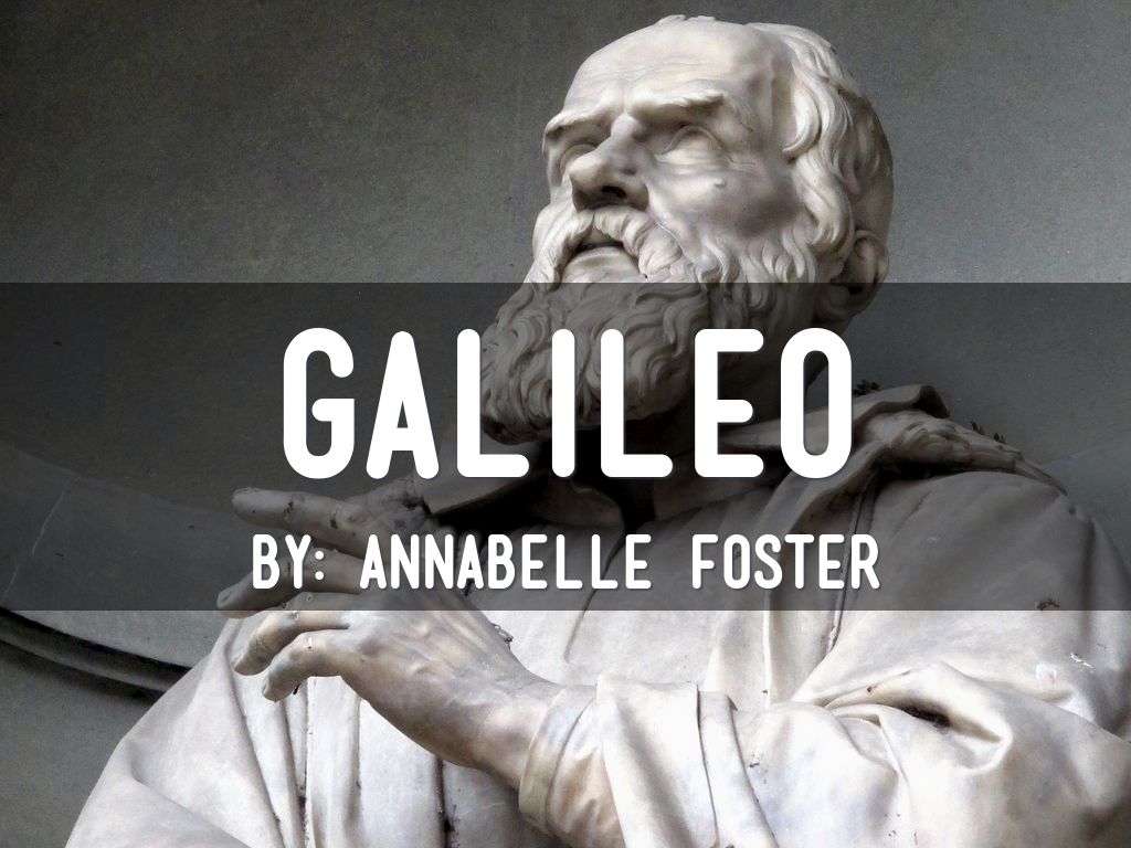 Copy of Annabelle by Annabelle Foster
