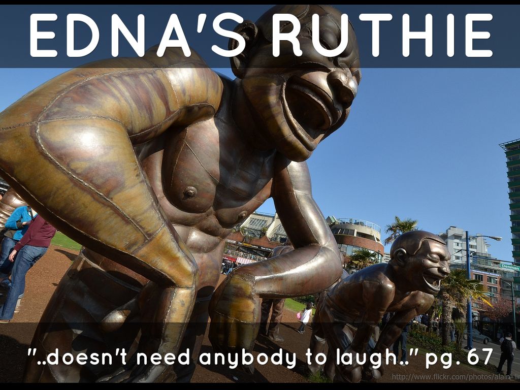 Chris McCrae by kotasyron