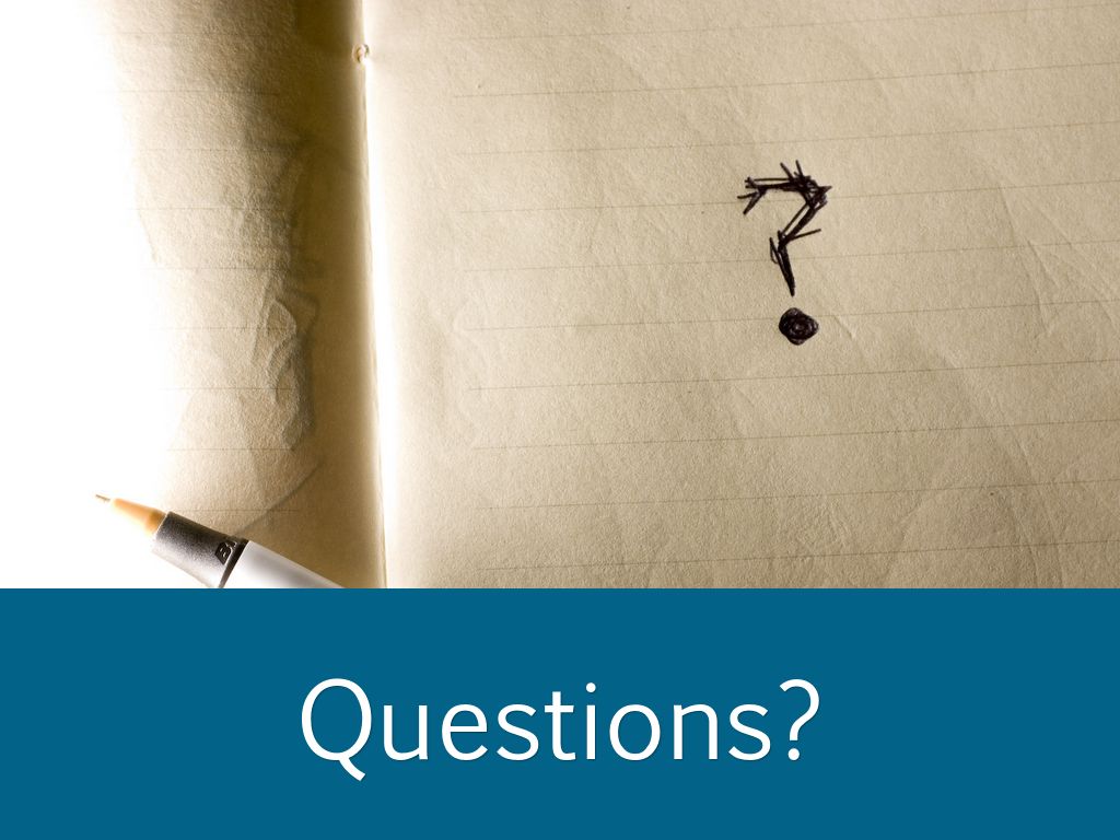 La Mia Collezione Inverno by Caroline Bremner