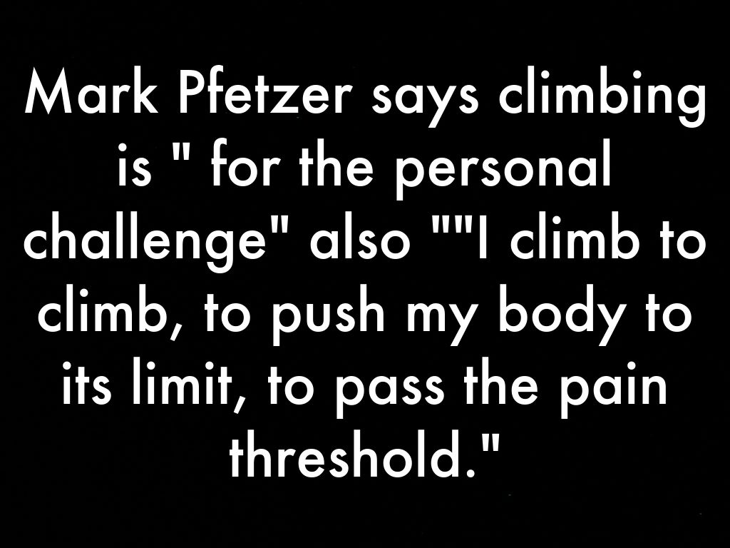 My Everest Story by jaylmorf