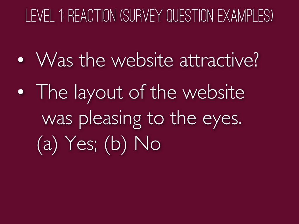 Evaluation in Instructional Design by Rose Kamalludeen