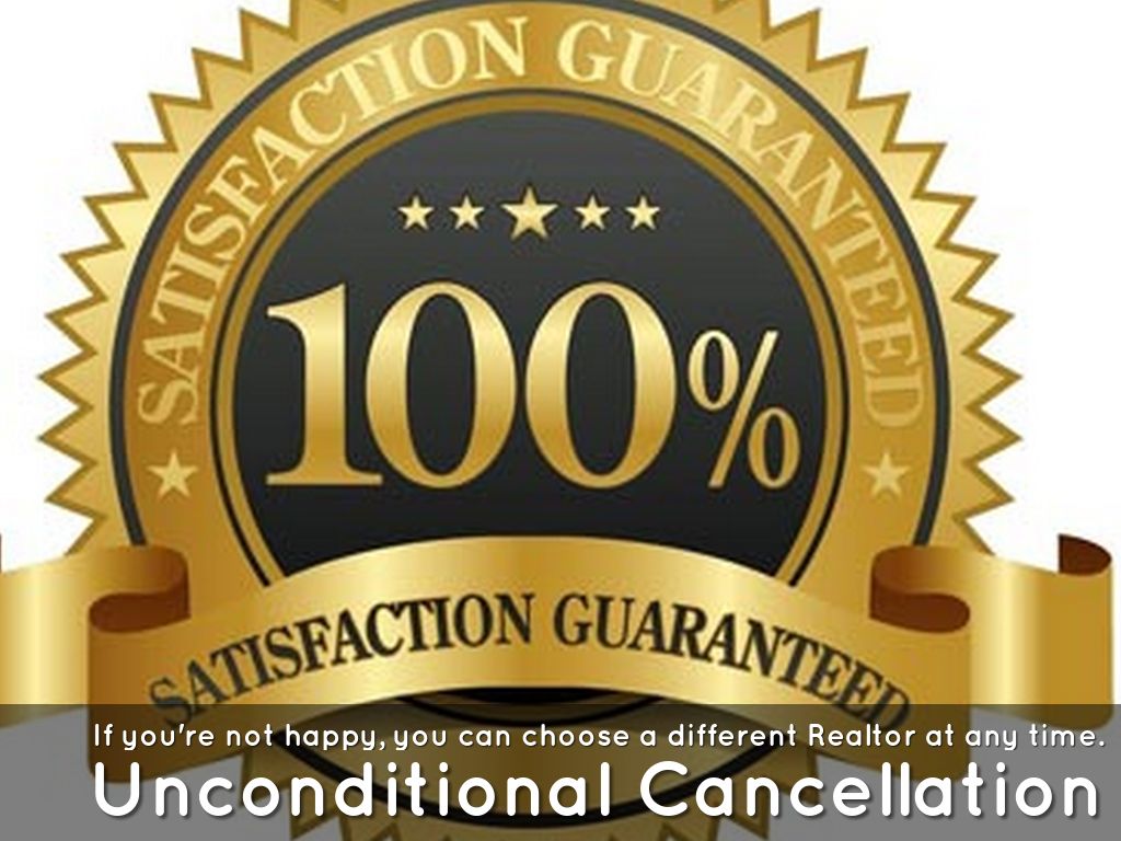 Hello, I'm Bruce Farlow. by brucefarlow