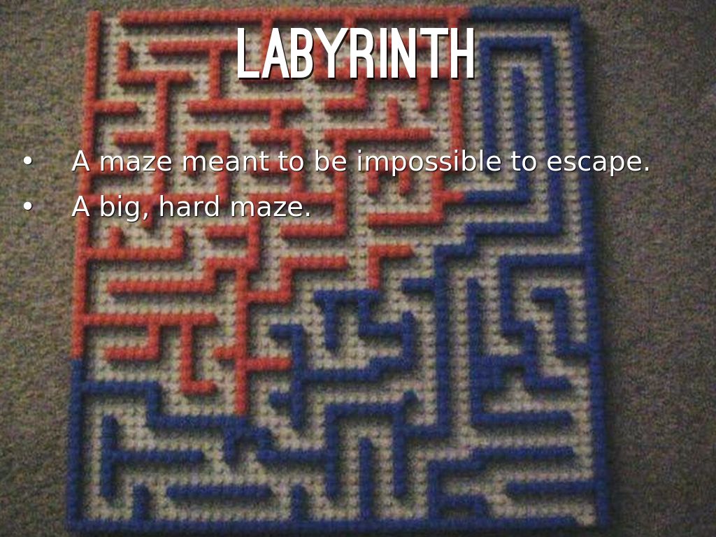 Vocabulary for Mythology by Cadence Davis