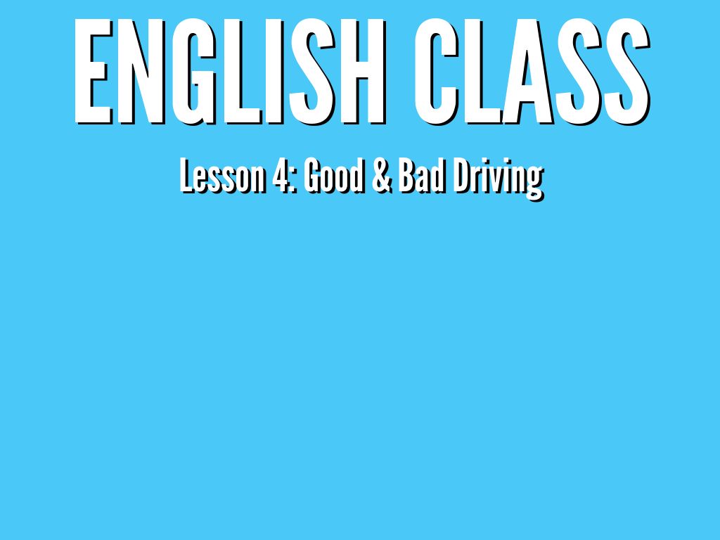 ENGLISH CLASS By Luis tachito english-class-by-luis-tachito